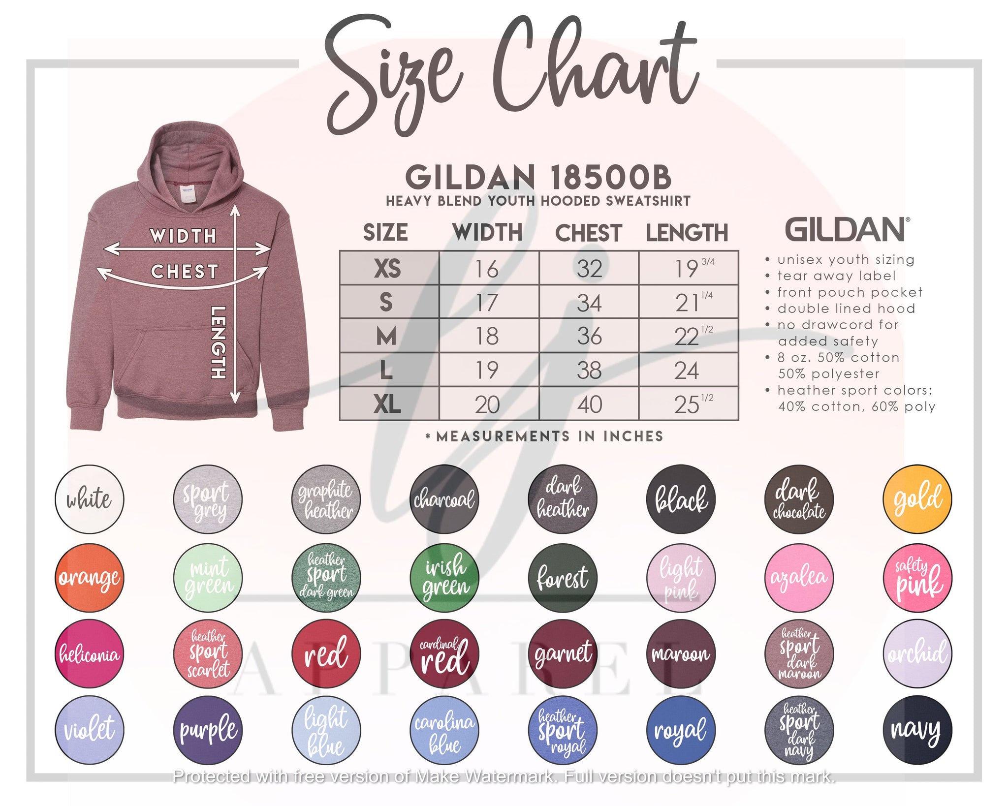 Wisconsin Pull Tab Investor – Lola Jean Apparel